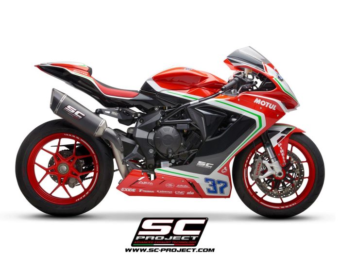 SC-Project (SCプロジェクト) - 日本正規総代理店 | SC1-R